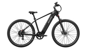 Best Bike Hitch Rack & Ebike Hitch Rack | Mokwheel Ebikes