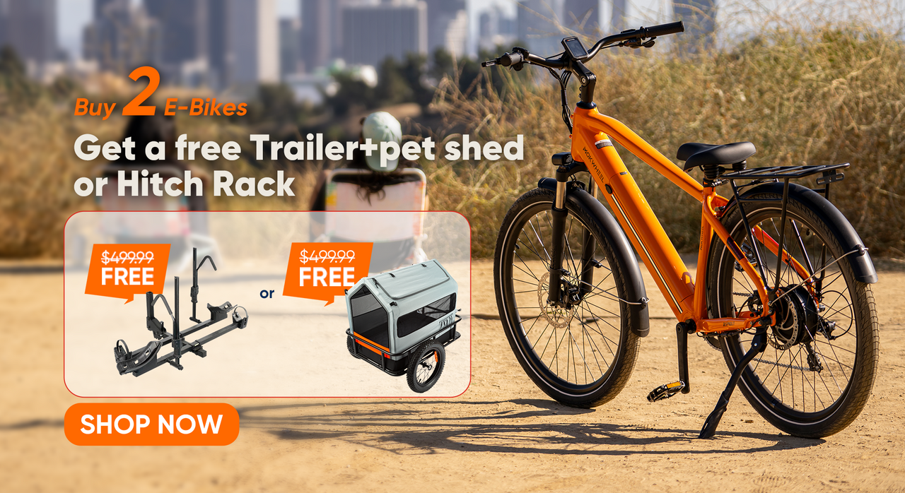 Obsidian | Full Suspension Electric Mountain Bike | Mokwheel